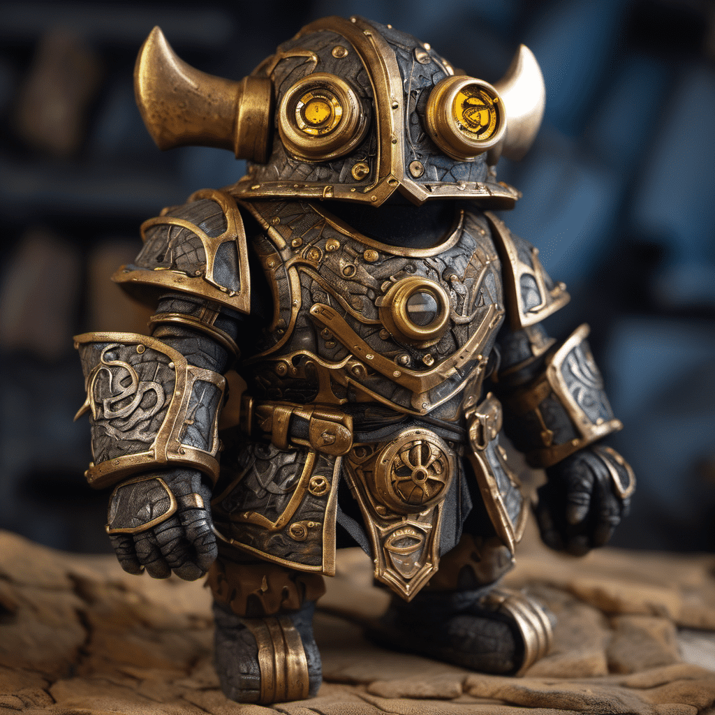 Stable Diffusion AI Generator Online | Stable Diffusion XL Powered